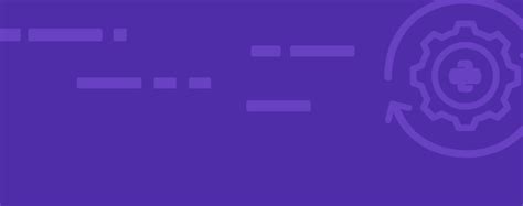 Best IDEs For Python