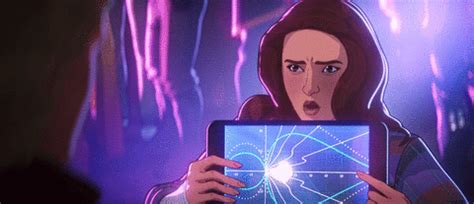 What Is Every Star Feat In The MCU Gen Discussion Comic Vine What Is Every Star Feat In The MCU Gen Discussion Comic Vine