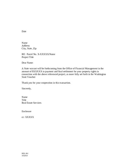 Chapter S Right Of Way Manual M WSDOT Wsdot Wa Doc Template PdfFiller