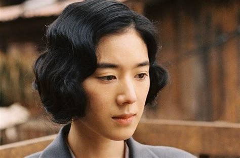 6 Drama Terbaru Jung Eun Chae Bintang The King Eternal Monarch Yang
