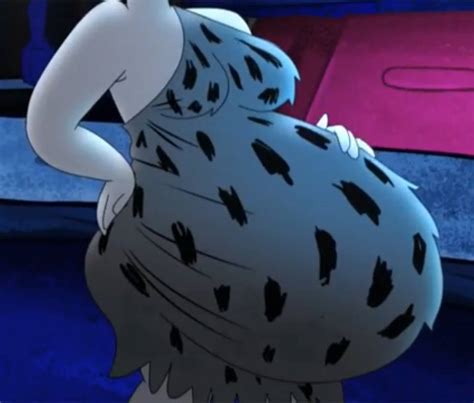 Pregnant Scene Movie By Sime3690 On Deviantart