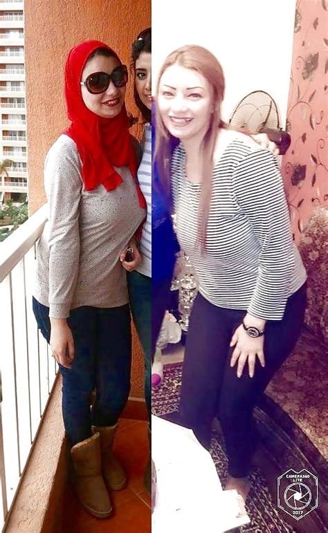 Egyptian Busty Girl 4 Photo 11 18 109201134213