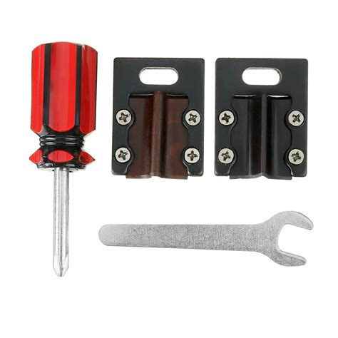 Garden Fruit Tree Pruning Shears Scissor Grafting Vicedeal