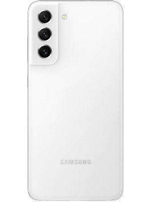 Samsung Galaxy S21 Fe Price In India March 2024 Full Specs Comparison