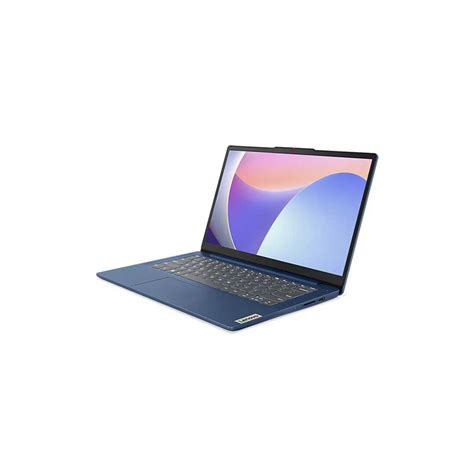 Lenovo IdeaPad Slim I IRH EL LK Price In Bangladesh