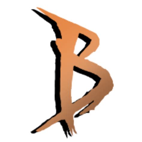 Training Custom Lua Profiles Baneto Api Docs