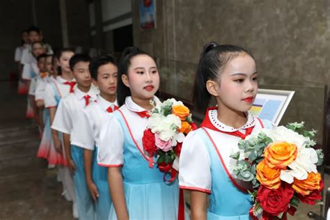 长沙县155位优秀教师获表彰，有你熟悉的吗？澎湃号·政务澎湃新闻 The Paper