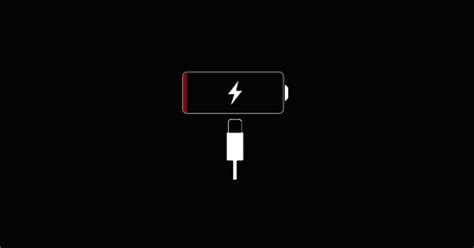 IOS 17 Or IPhone 15 Battery And Performance Issue TheSweetBits