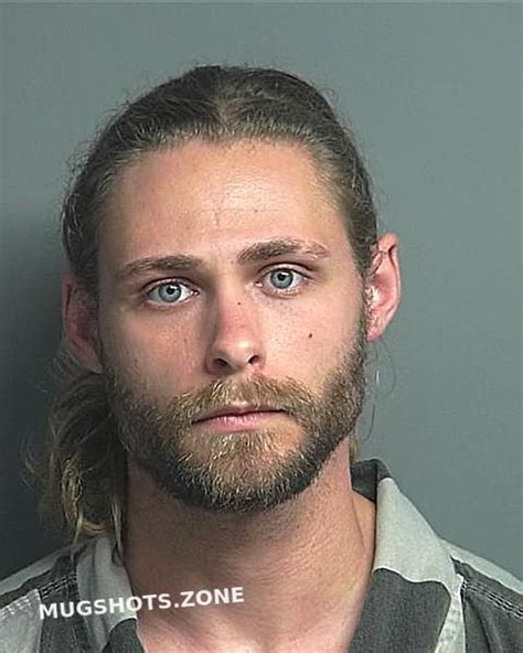 Ray Connor Austin 05212023 Montgomery County Mugshots Zone
