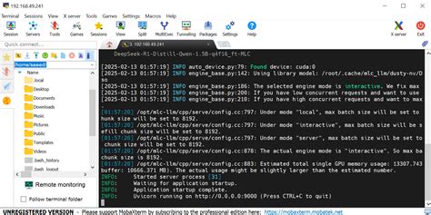 Wiki Documentsdocsedgenvidiajetsonapplicationgenerativeaideploy
