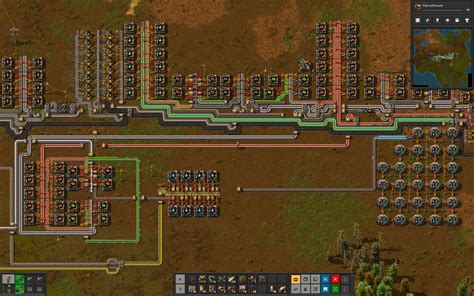 This Is My Starter Base Using Bus Design Any Tips On How Improving It
