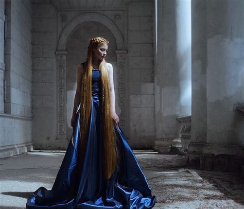 Пролетели активнейшие выходные Я успела поработать💪 съездить поболеть на соревнования за мужа🏊