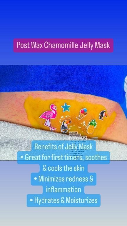 Manzilian And Body Wax Ottawa Massages Ottawa