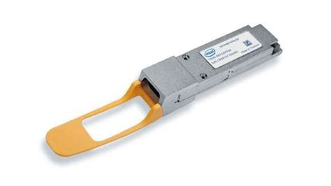 rishab singla on linkedin qsfp28 transceiver data communications