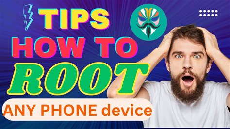 How To Root Android Phone Tips On 2024 Iphone Wired