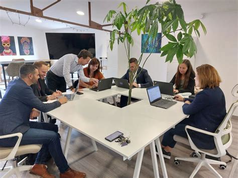 Merci De Mavoir Fait Confiance 😊 Donia Abbassi