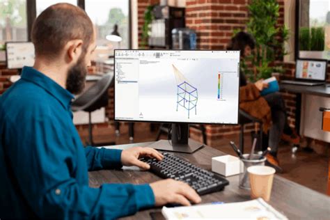 How Much Does Solidworks Cost In South Africa Mecad Systems