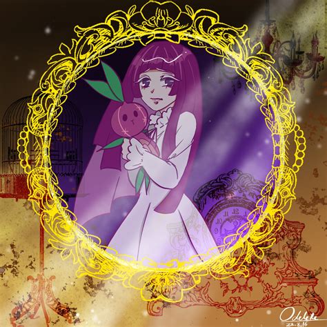 Onion Cookie Cookie Run Image By Zhuge4128 3733473 Zerochan Anime Image Board