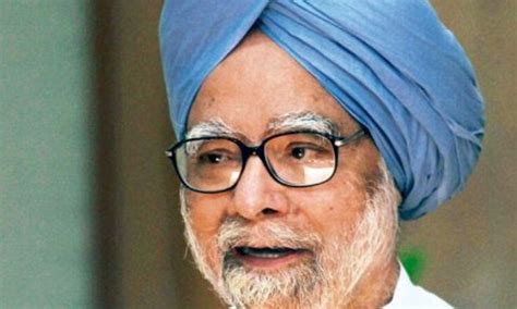 Pm Comes Clean On Coalgate Manmohan Singh Breaks Silence On Scandal