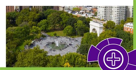 Applying To Alternate Nyu Majors Fact Or Fiction Meet Nyu