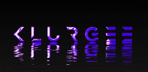 Do Video Editing With Professional Visual Effects By Drogg0 Fiverr