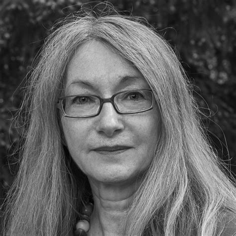 Astrid Weichelt Artothekberlin