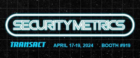 Securitymetrics On Linkedin Pcidss Cybersecurity Dataprotection Compliance