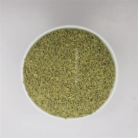 Lucknow Saunf Lucknowi Badesop Badishep Fennel Seeds