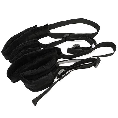 Bdsm 재미있는 공급자 및 공장 중국 Bdsm 재미 제조업체