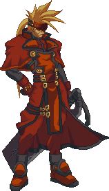 File GGACR Order Sol Ex P Png Dustloop Wiki File GGACR Order Sol Ex P Png Dustloop Wiki