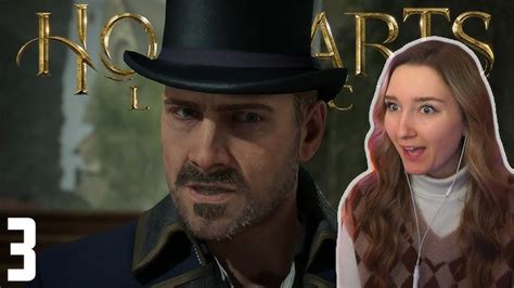 James Flacks Instagram Twitter And Facebook On Idcrawl