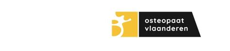 Osteopaat Vlaanderen Linkedin