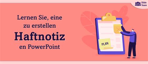 Wie Erstelle Ich Eine Haftnotiz In Powerpoint Powerpoint Tutorial Nr 45