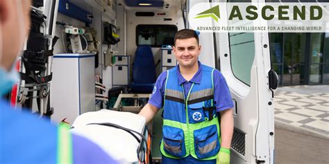 Dynamic Dispatching Revolutionizing Nemt Operations For Optimal Efficiency