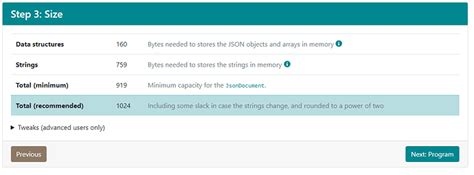 Mqtt Message To Large No Error Code Esp Rd Party Boards