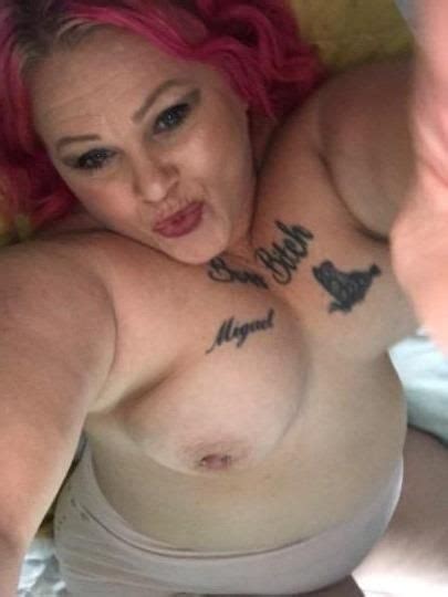 Im Available For Hookup Lets Meet For Incall Outcall Female