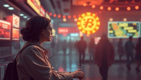 Your Guide To Buying Ssl Certificates Individually In 2025 Trustico® Online Security