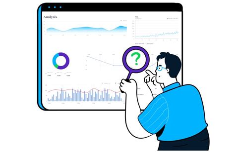 Mahmoud Mohsen On Linkedin Optimizing Data Efficiency With Excel And