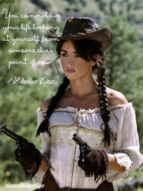 Saloon Girl Outfits Country Girls Outfits Western Outfits Western