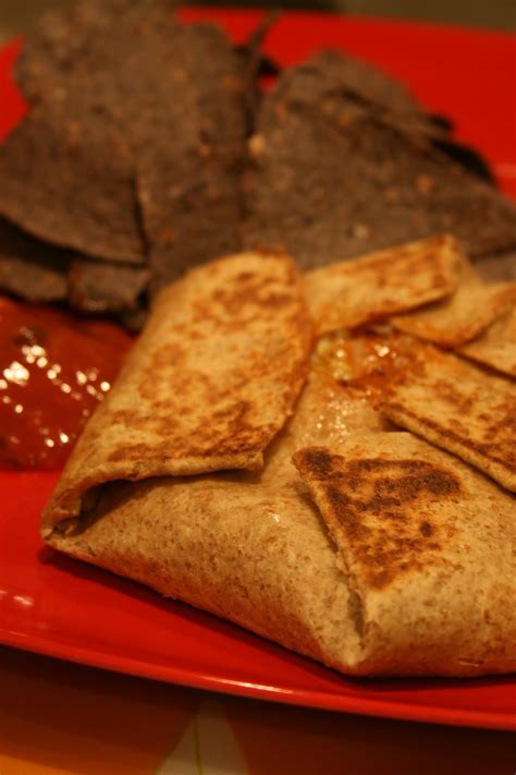 Healthy And Hungry Duo Late Night Craving