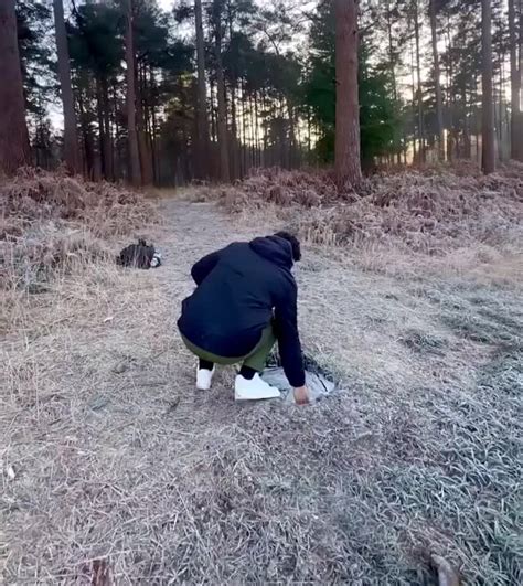 Sound On Album On Imgur