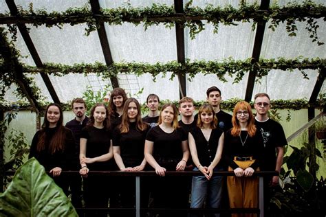 Latvian Students Win The Worlds Largest Synthetic Biology Competition