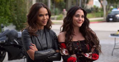 Lucifer Netflix Season 6 Trailer Reveals First Look At Adam