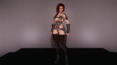 Project Unified Unp Page 94 Downloads Skyrim Adult And Sex Mods