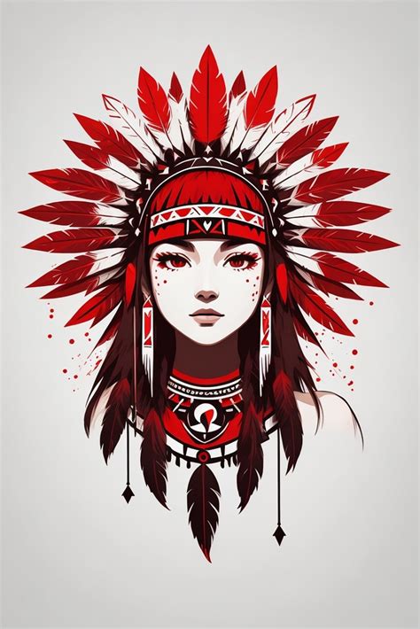 Download Girl Model Make Up Royalty Free Stock Illustration Image