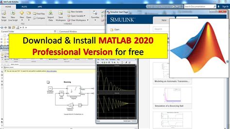 Matlab Nedir Matrix Laboratory Ircrehberinet Türkiyenin En Iyi