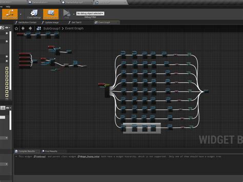To Learn Unreal Engine Blueprints And C Upwork
