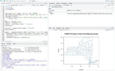 Working On A Code For One Of My Data Courses Having Chegg