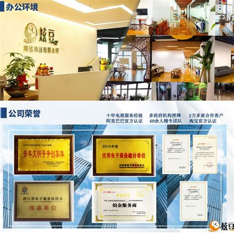 阿里巴巴1688平台商品价格：揭秘电商批发的秘密花园 阿里巴巴1688 淘宝百科网