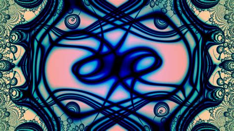 Convulution Of Polar Logarithm By Hydranix On Deviantart